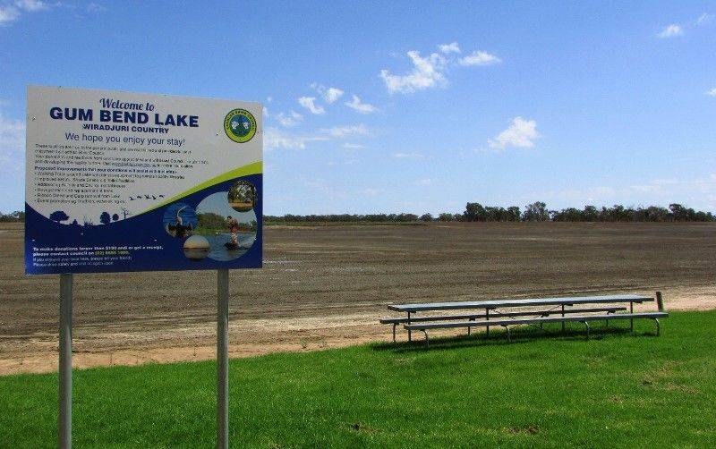 Australian Bicentenary | Monument Australia